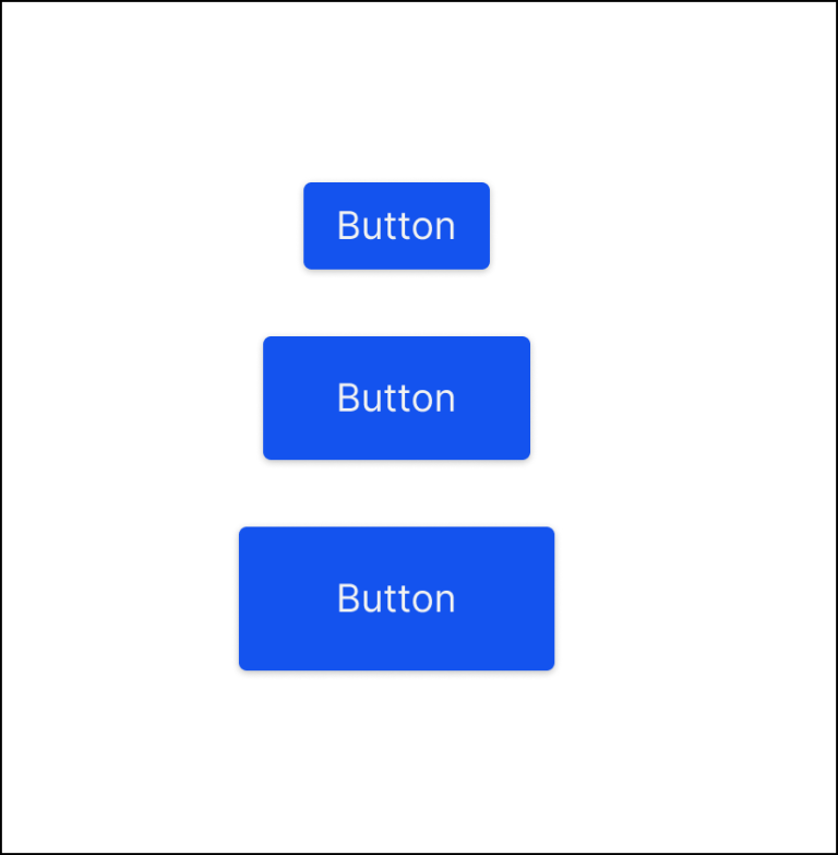 The ultimate guide to creating a great button - LION+MASON