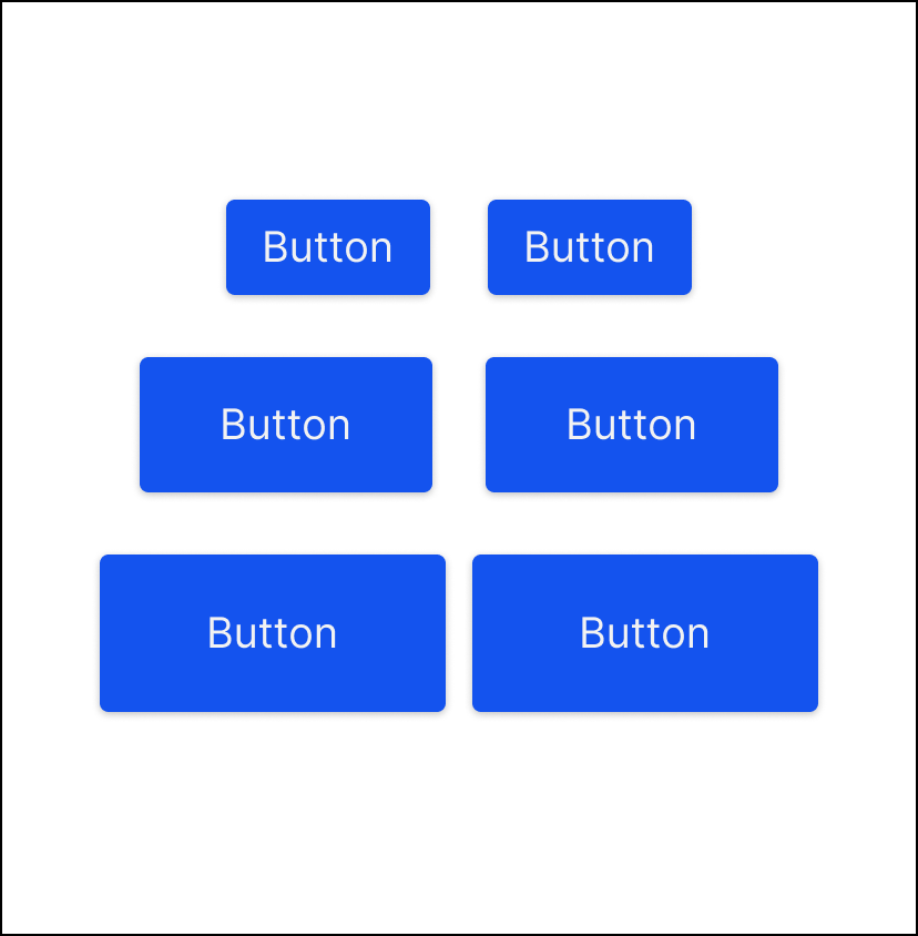 The ultimate guide to creating a great button