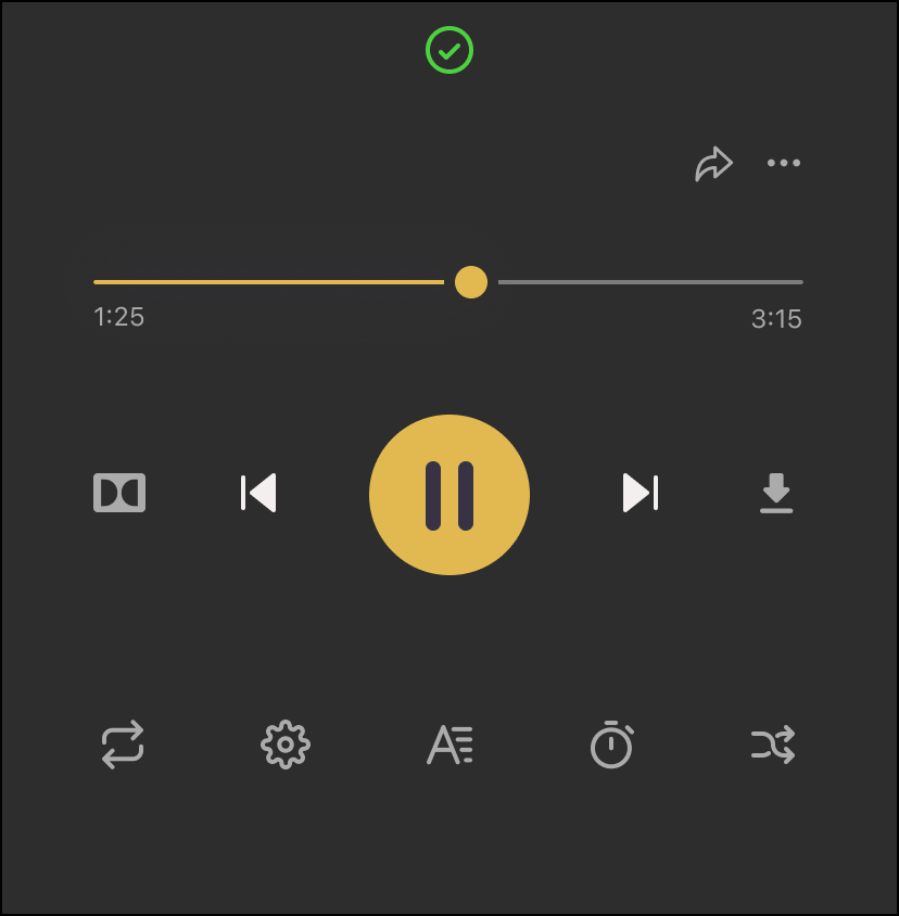 Achieving the Perfect Layout for Optimal UX