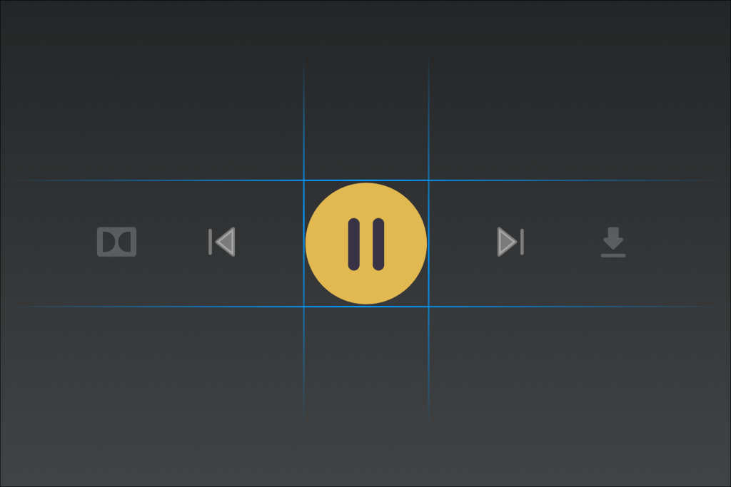Achieving The Perfect Layout For Optimal Ux